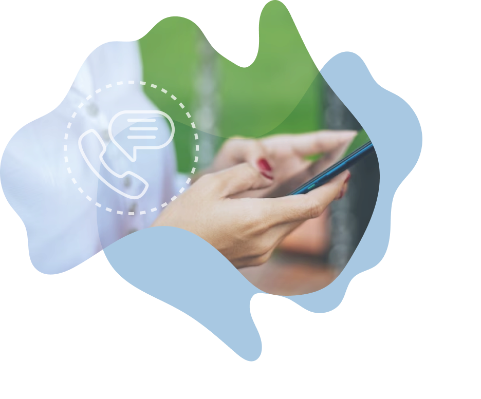 Call & SMS - OZSMS - Business SMS Platform